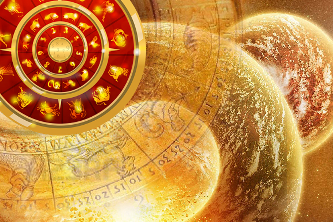 Vedic Jyotish Services accurate horoscopes Predictions: Indian ...